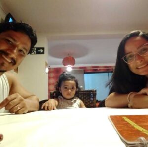 Spa Dharma – Massagem Relaxamento Spa